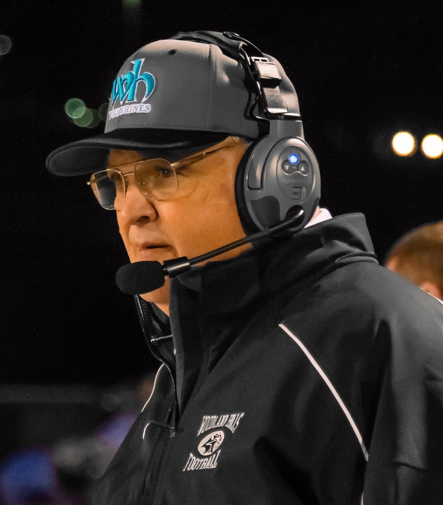 George Novak – Coach of the Year - Pennsylvania Big 5/6 Athletic ...