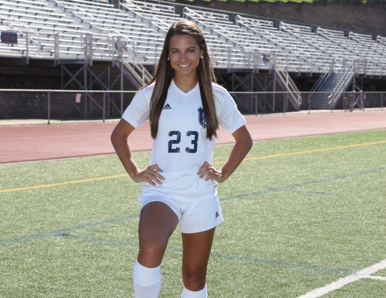 emily-harrigan-norwin - Pennsylvania Big 5/6 Athletic Conferences