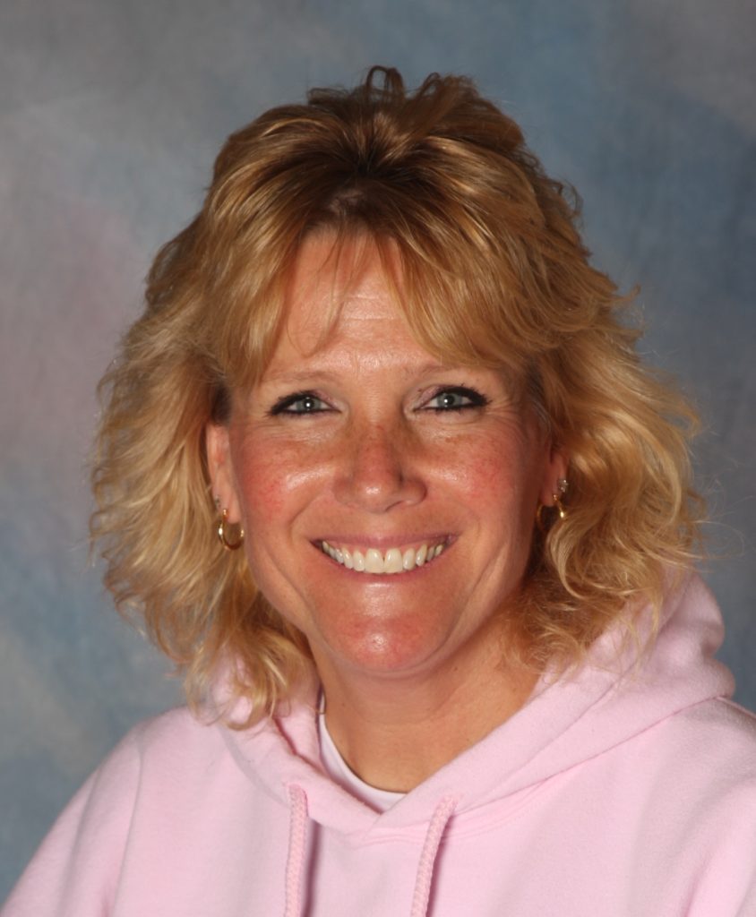 ferragonio.mary ellen (1) - Pennsylvania Big 5/6 Athletic Conferences