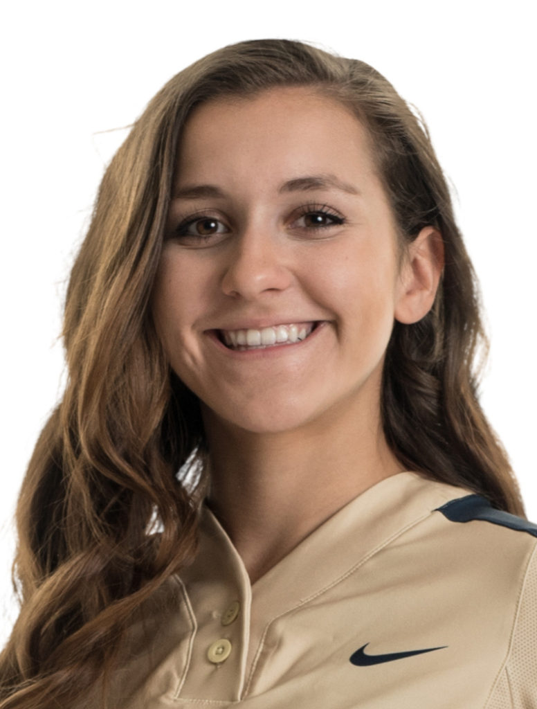 Kemerer - Pennsylvania Big 5/6 Athletic Conferences