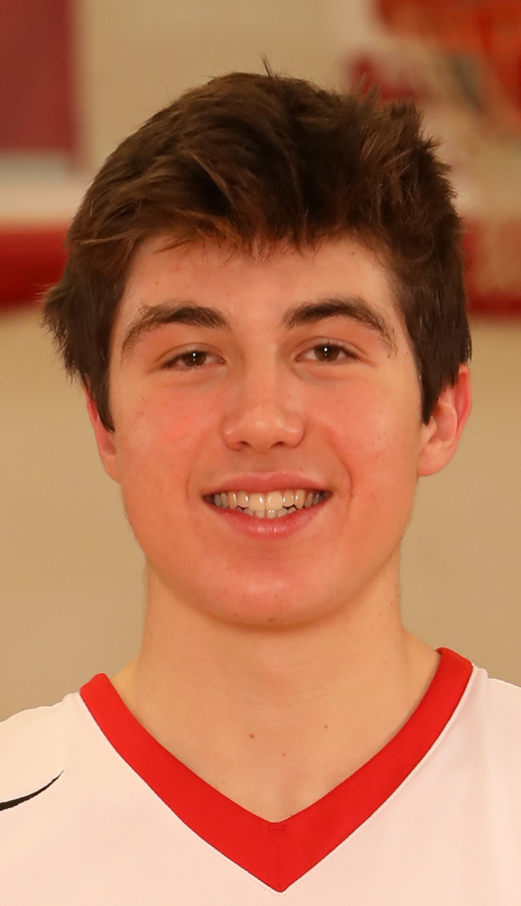 Class 6A Boys Basketball First-Team Photo Gallery - Pennsylvania Big 5/ ...