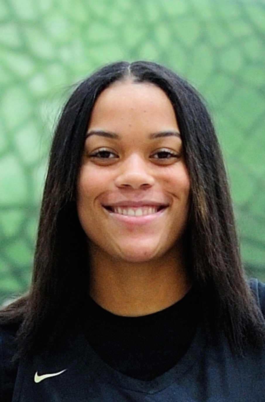 Class 5A Girls Basketball First-Team Photo Gallery - Pennsylvania Big 5 ...