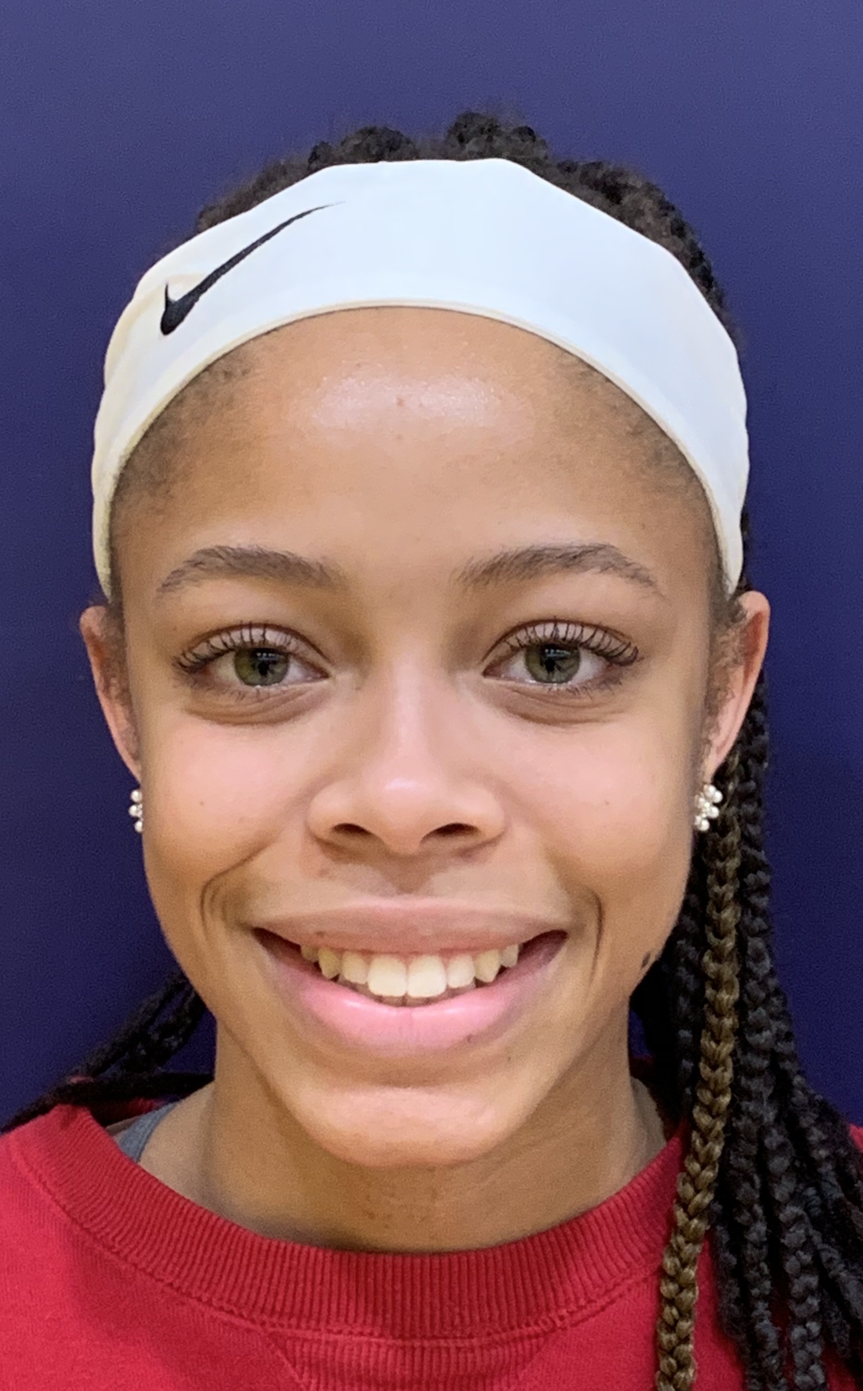 Class 5A Girls Basketball First-Team Photo Gallery - Pennsylvania Big 5 ...