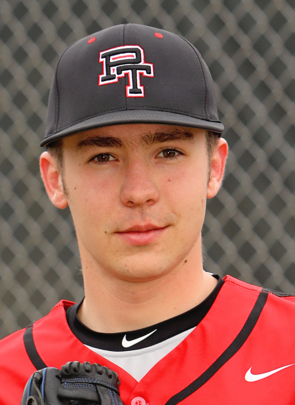 Class 6A Baseball First-Team Photo Gallery - Pennsylvania Big 5/6 ...
