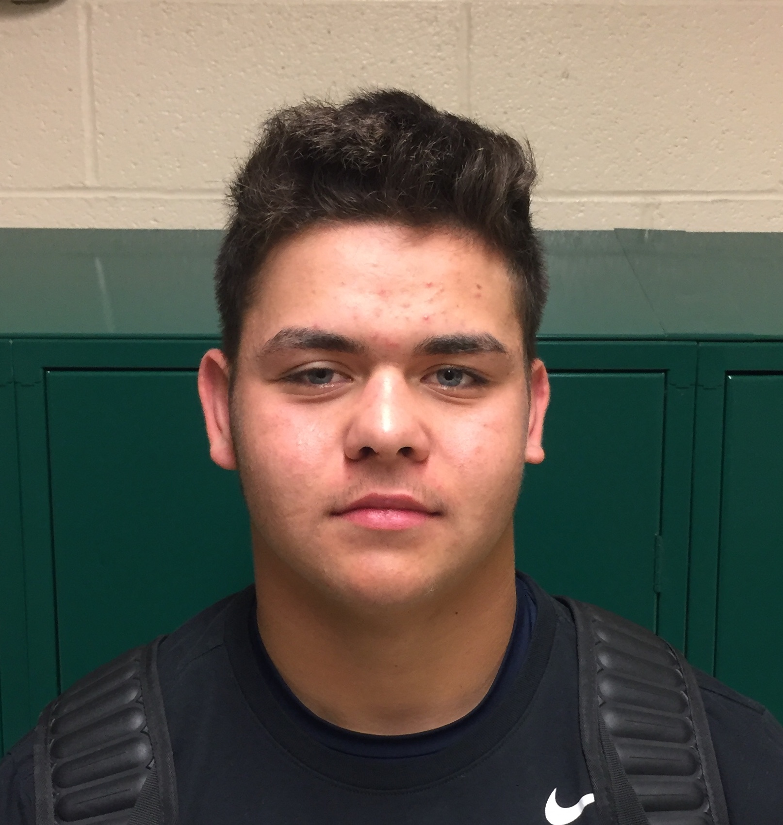 Class 5A Baseball First-Team Photo Gallery - Pennsylvania Big 5/6 ...