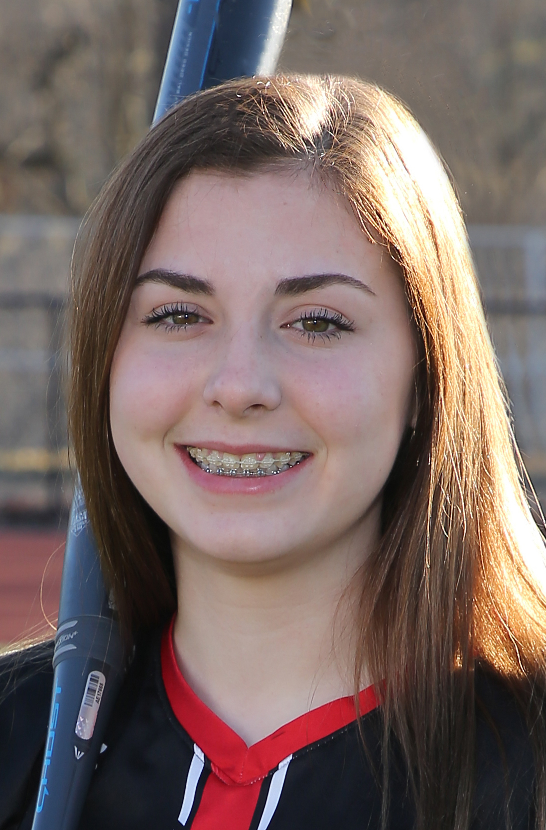 Class 6A Softball First-Team Photo Gallery - Pennsylvania Big 5/6 ...