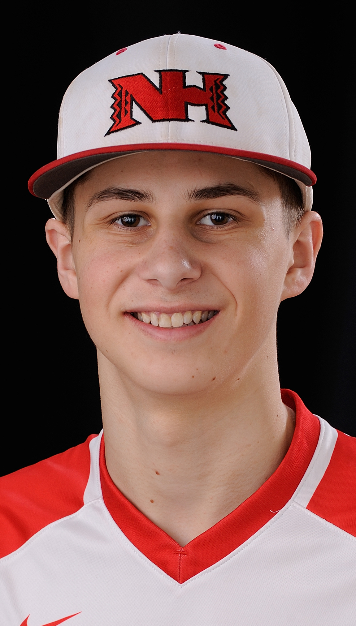 Class 5A Baseball First-Team Photo Gallery - Pennsylvania Big 5/6 ...