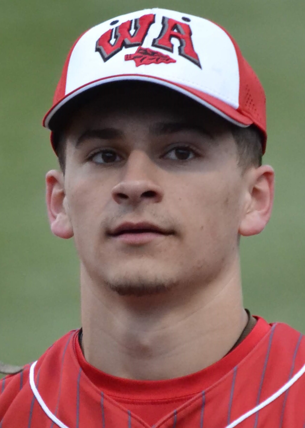 Class 5A Baseball First-Team Photo Gallery - Pennsylvania Big 5/6 ...