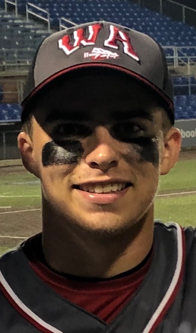 Class 5A Baseball First-Team Photo Gallery - Pennsylvania Big 5/6 ...