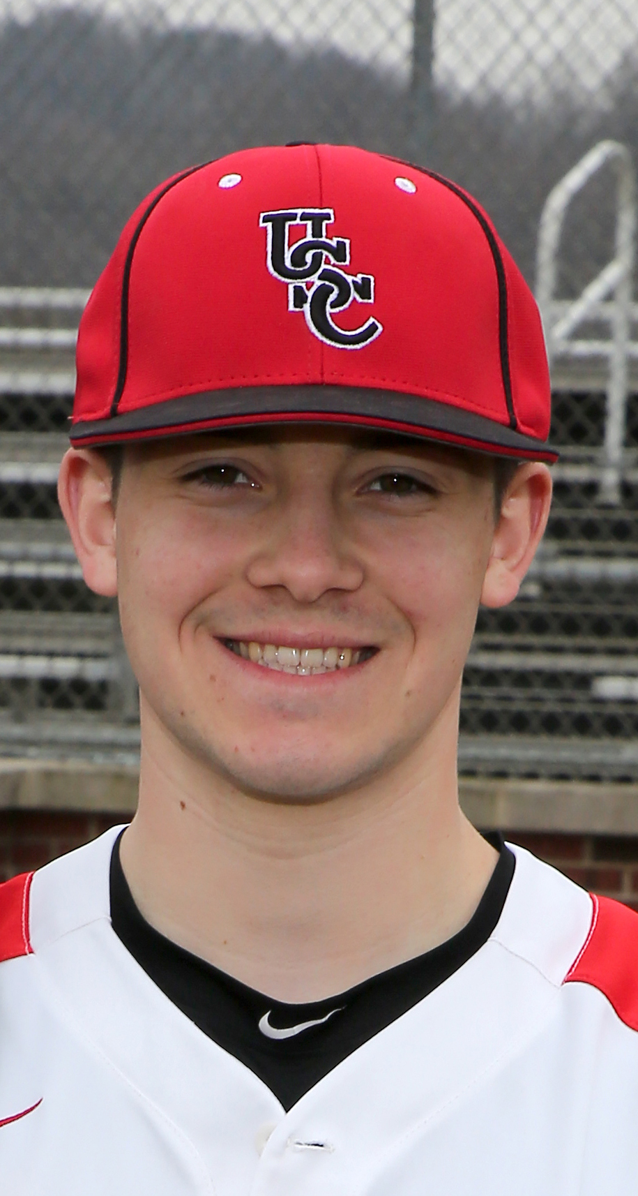 Class 6A Baseball First-Team Photo Gallery - Pennsylvania Big 5/6 ...