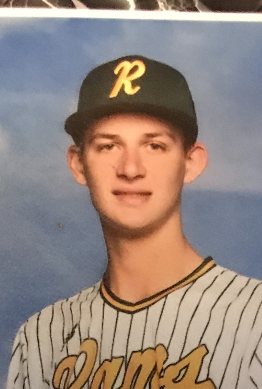 Class 6A Baseball First-Team Photo Gallery - Pennsylvania Big 5/6 ...