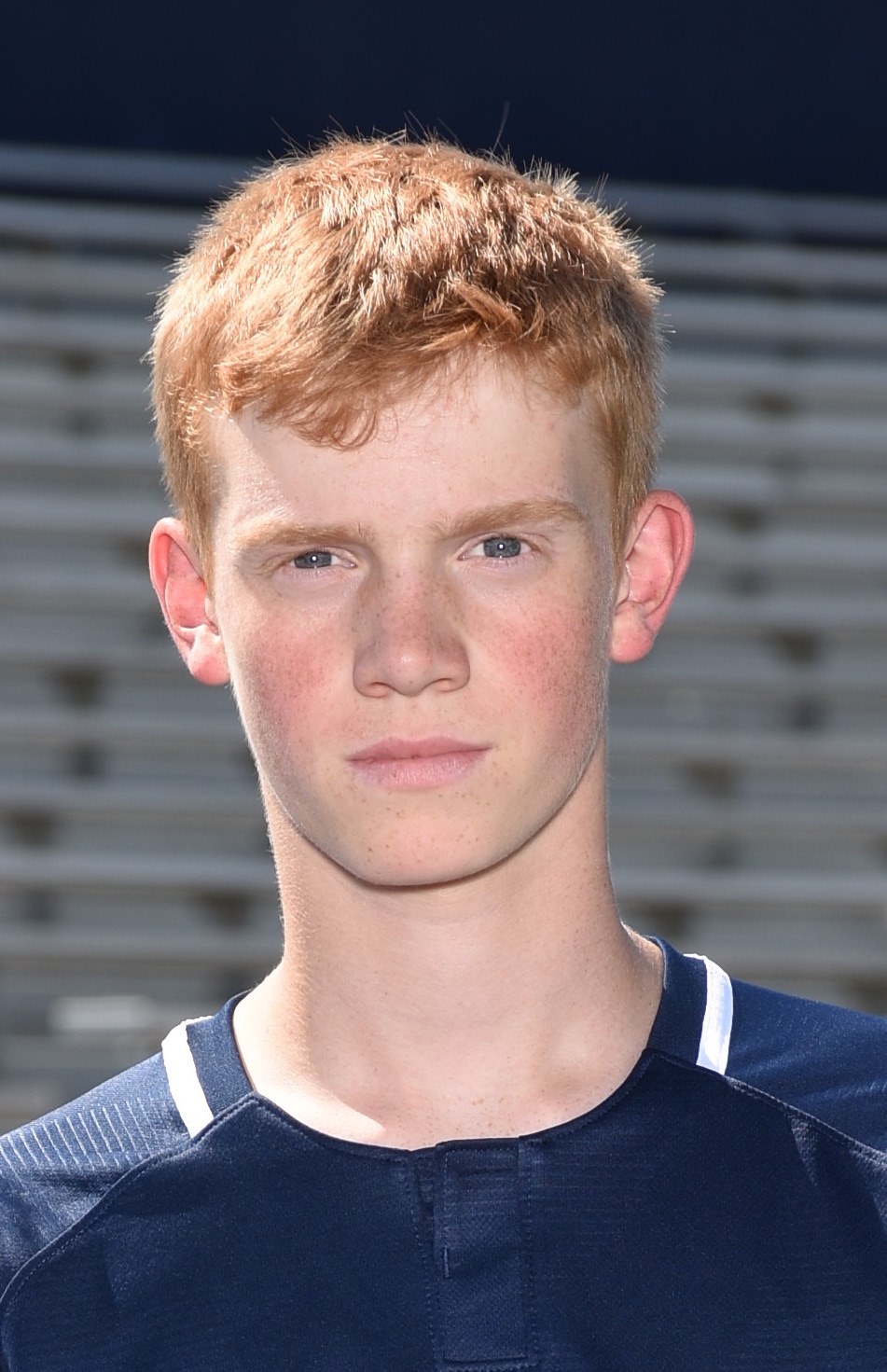 Boys Soccer All-Section Photo Gallary - Pennsylvania Big 5/6 Athletic ...
