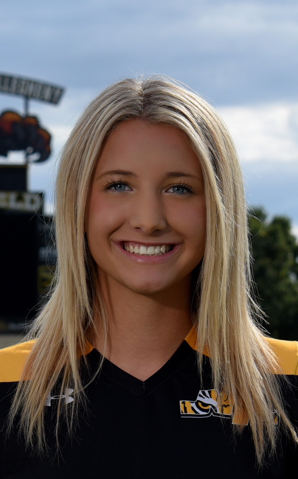 Girls Soccer All-Section Photo Gallery - Pennsylvania Big 5/6 Athletic ...