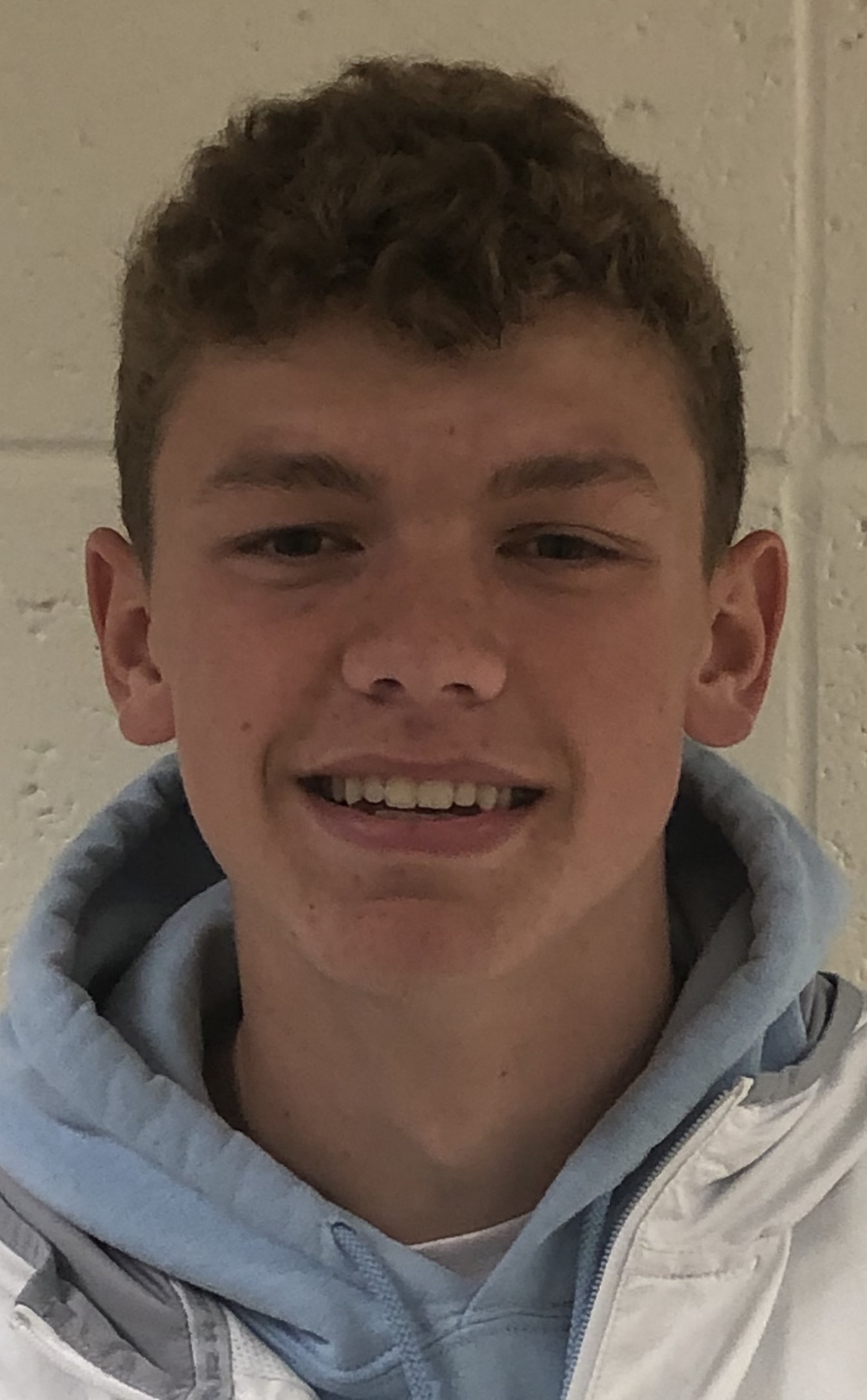 Boys Soccer All-Section Photo Gallary - Pennsylvania Big 5/6 Athletic ...