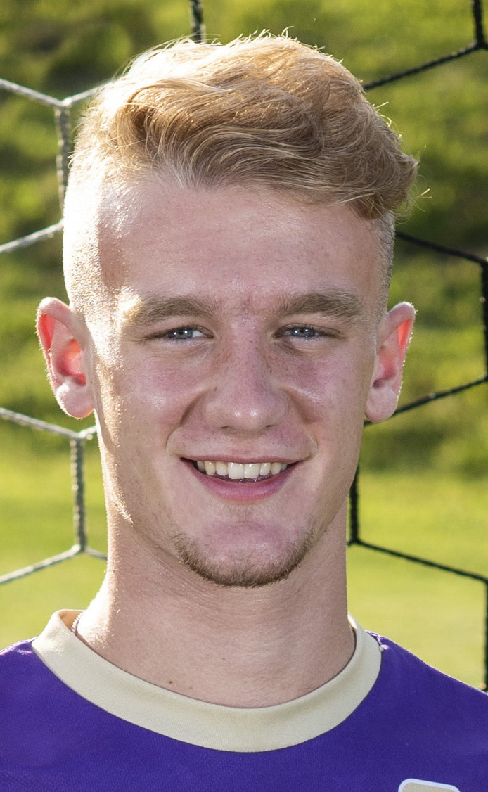 Boys Soccer All-Section Photo Gallary - Pennsylvania Big 5/6 Athletic ...