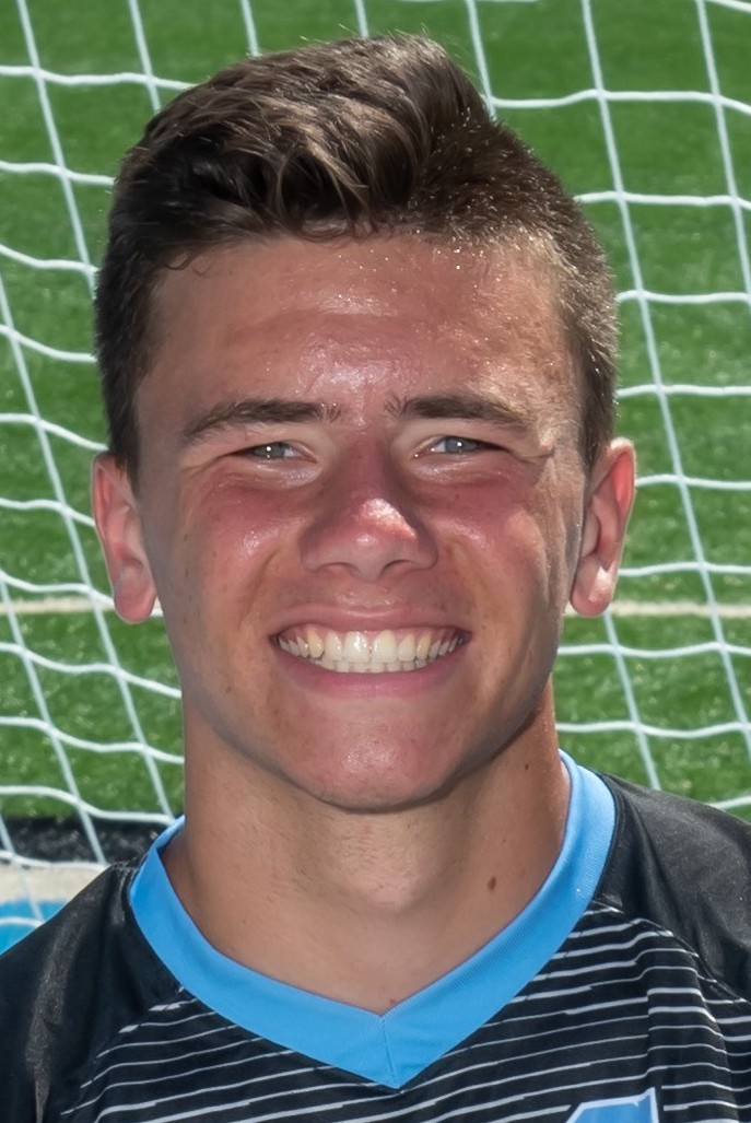 Boys Soccer All-Section Photo Gallary - Pennsylvania Big 5/6 Athletic ...