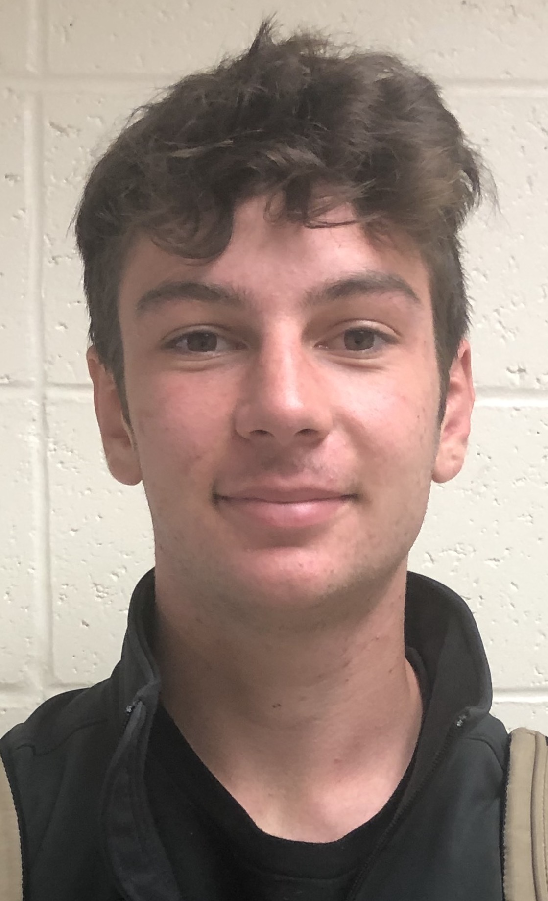 Boys Soccer All-Section Photo Gallary - Pennsylvania Big 5/6 Athletic ...