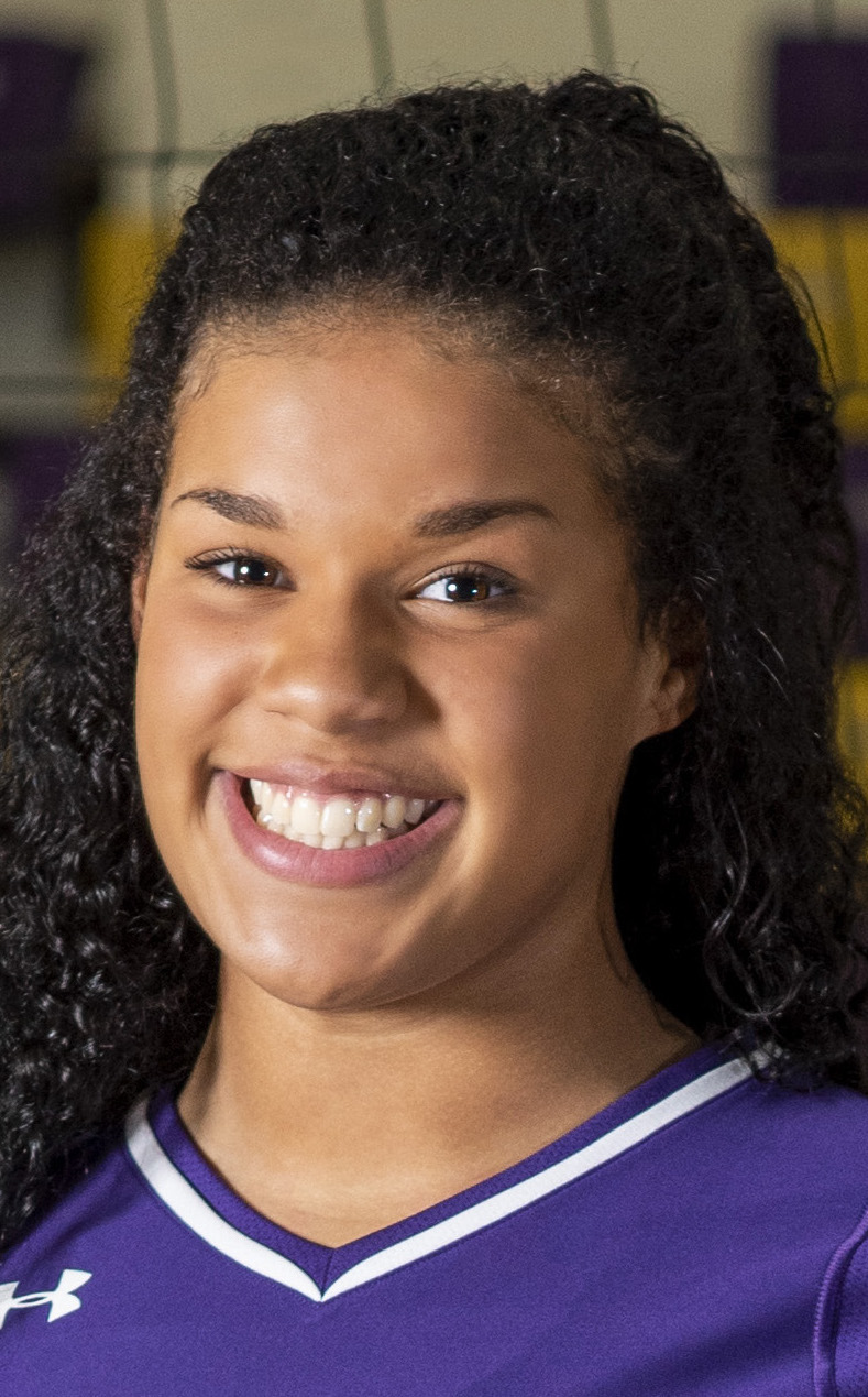 Girls Volleyball First Team Photo Gallery - Pennsylvania Big 5/6 ...