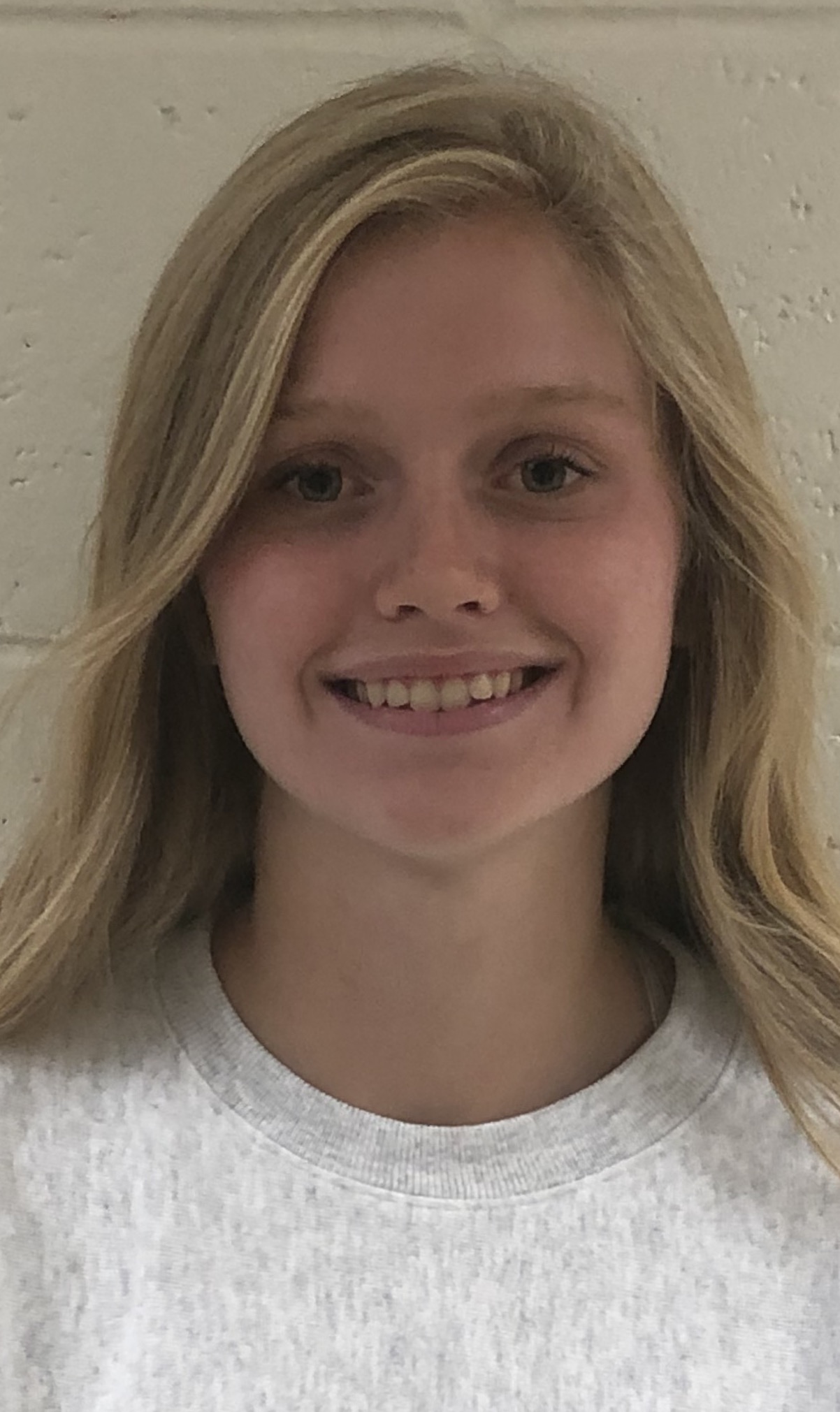 Girls Soccer All-Section Photo Gallery - Pennsylvania Big 5/6 Athletic ...