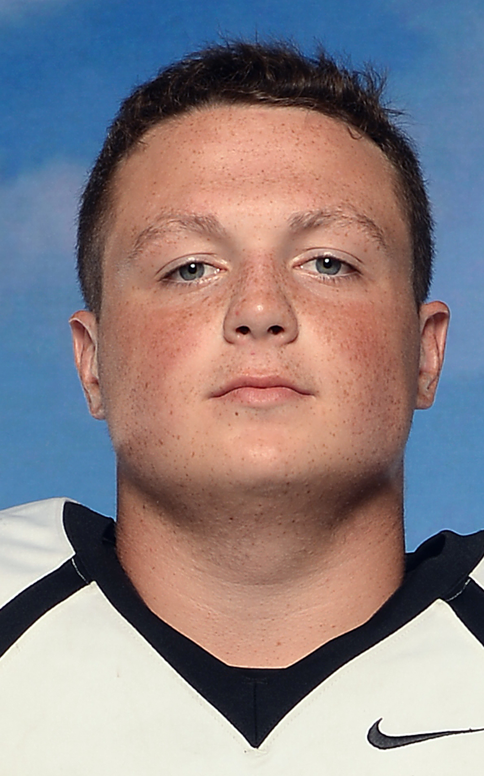 Football Class 6A First Team Photo Gallery - Pennsylvania Big 5/6 ...