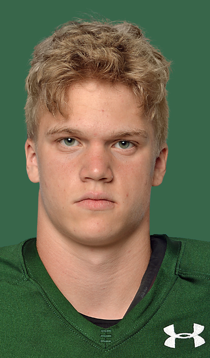 Football Class 6A First Team Photo Gallery - Pennsylvania Big 5/6 ...