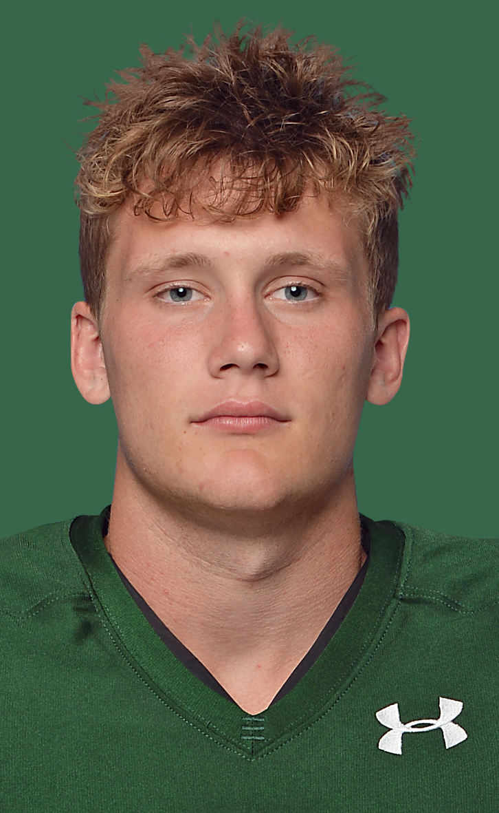 Football Class 6A First Team Photo Gallery - Pennsylvania Big 5/6 ...