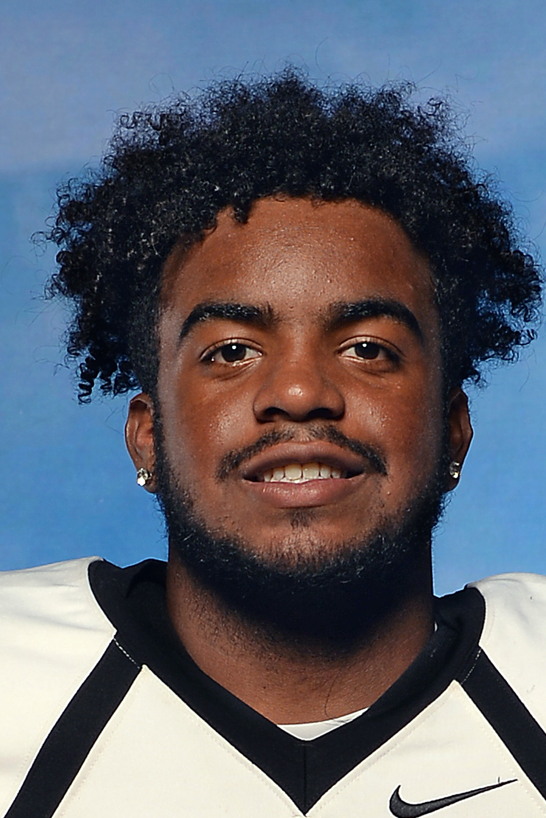 Football Class 6A First Team Photo Gallery - Pennsylvania Big 5/6 ...