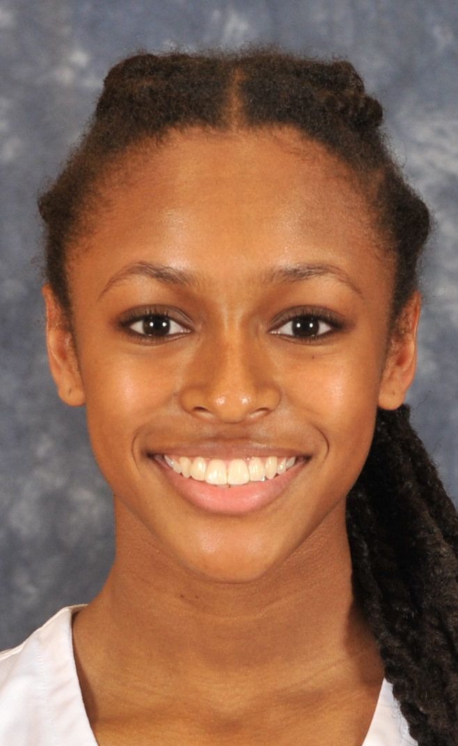2019-2020 Class 5A Girls Basketball First Team Photo Gallery ...
