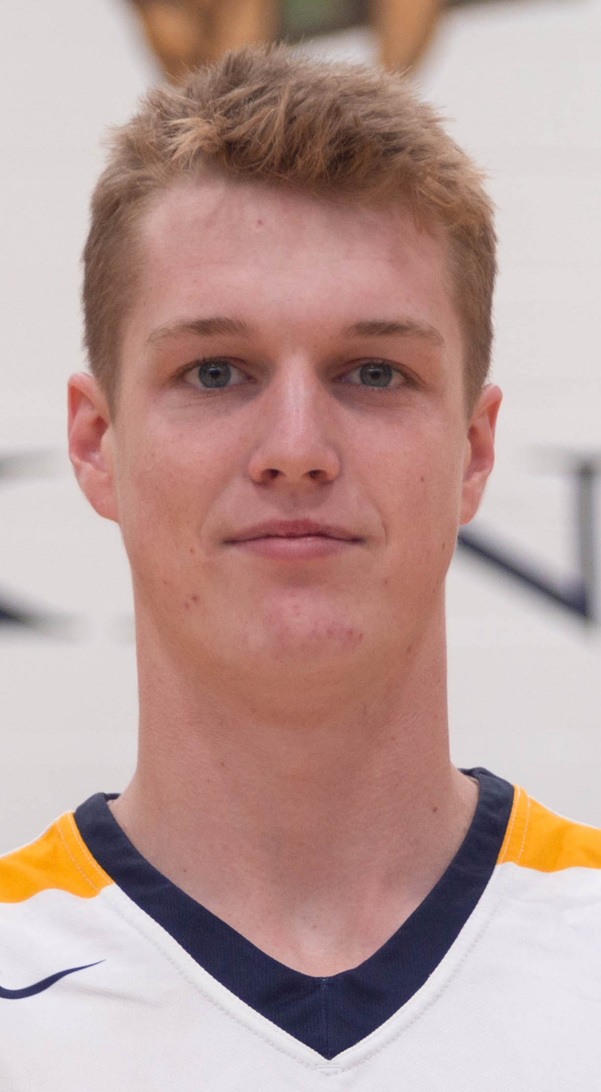 2019-2020 Class 6A Boys Basketball First Team Photo Gallery ...