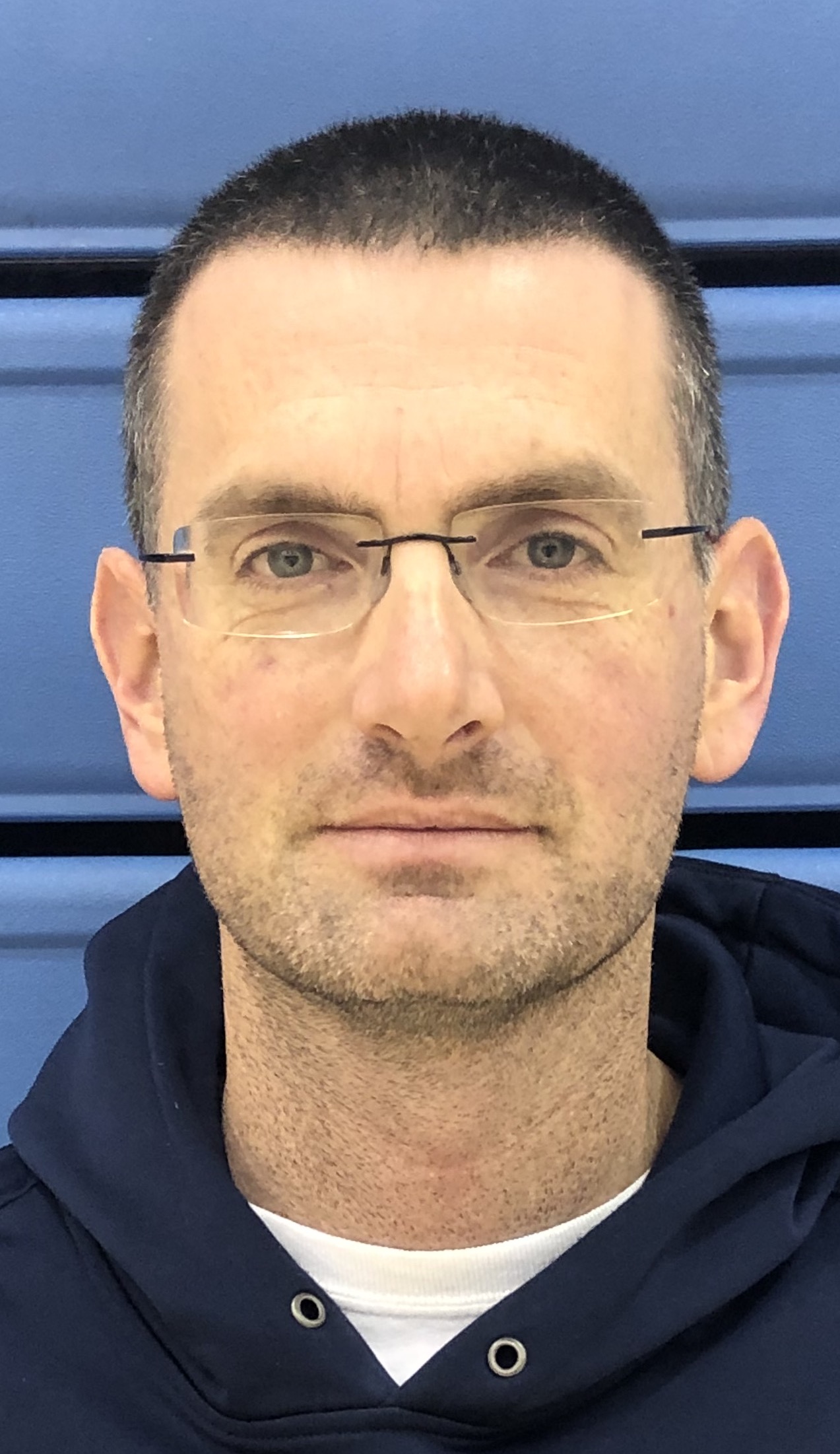 2019-2020 Class 6A Boys Basketball First Team Photo Gallery ...