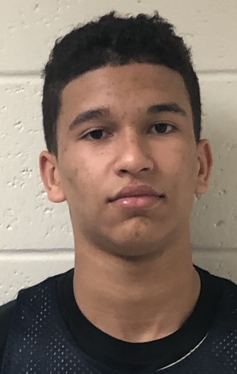 2019-2020 Class 6A Boys Basketball First Team Photo Gallery ...