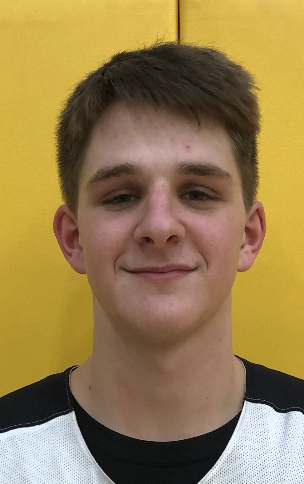 2019-2020 Class 5A Boys Basketball First Team Photo Gallery ...