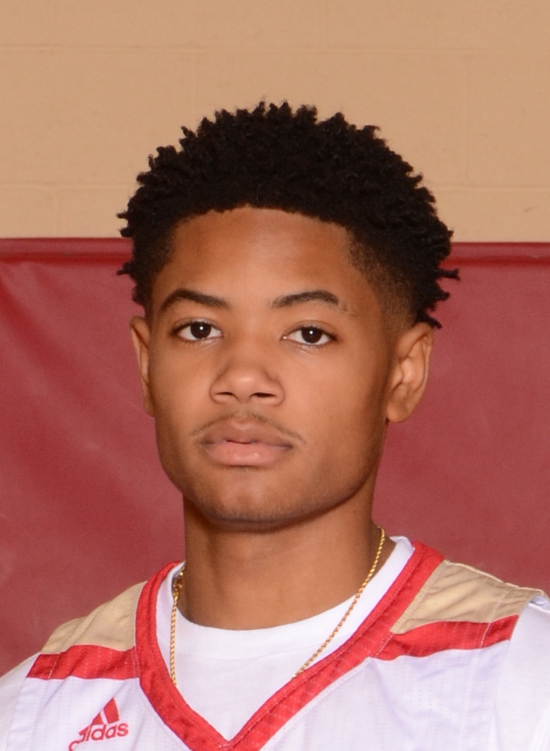 2019-2020 Class 5A Boys Basketball First Team Photo Gallery ...