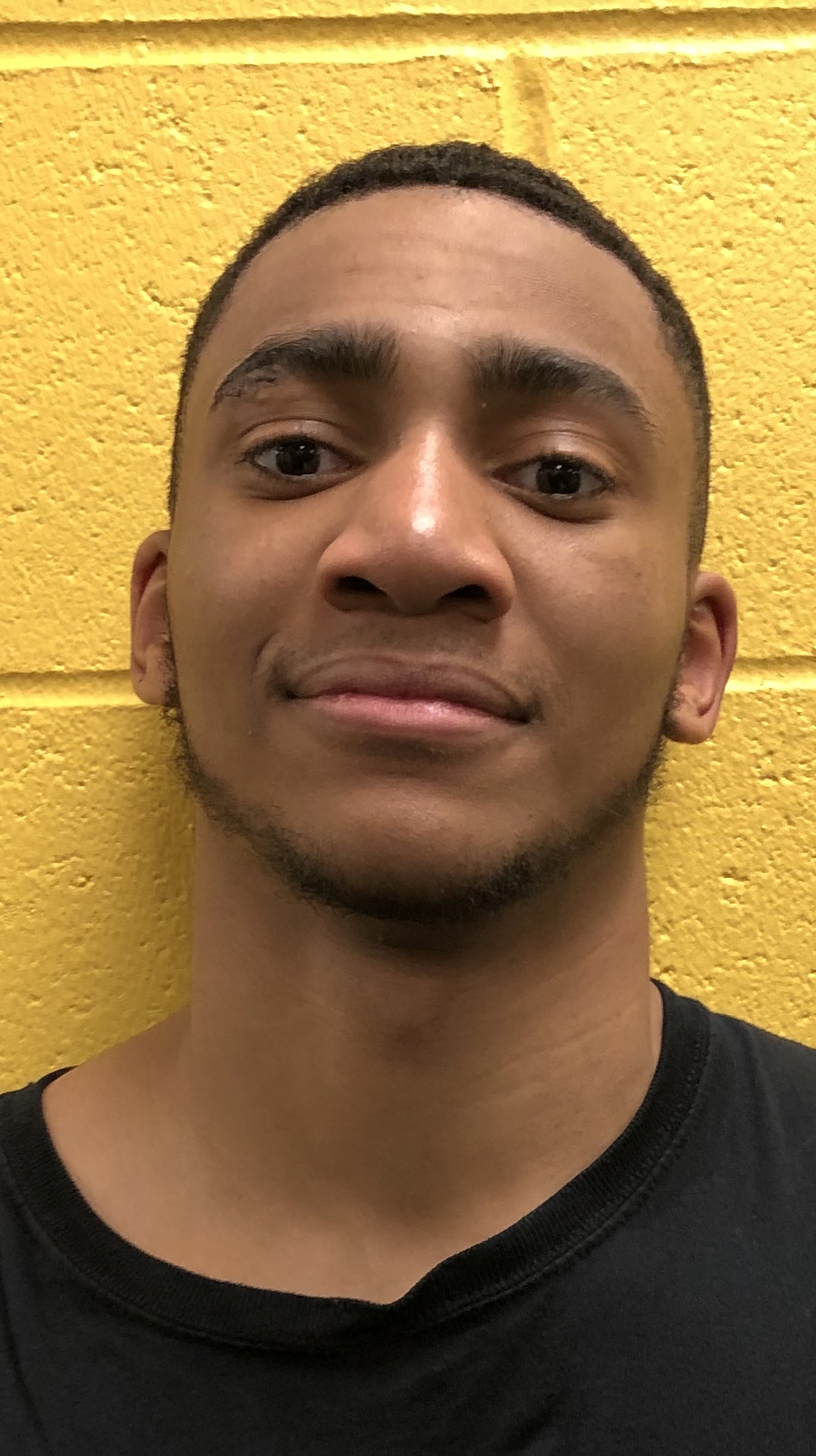 2019-2020 Class 5A Boys Basketball First Team Photo Gallery ...