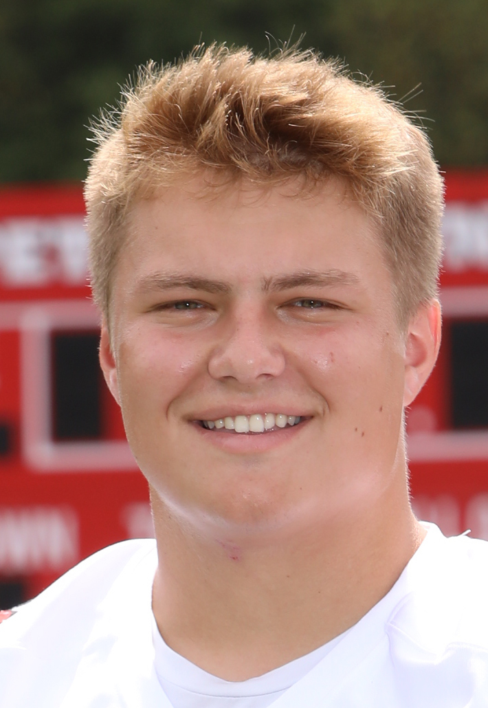 Football Class 5A First-Team Photo Gallery - Pennsylvania Big 5/6 ...