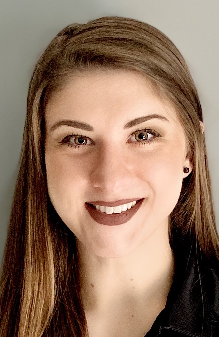 Girls Volleyball Class 4A First-Team Photo Gallery - Pennsylvania Big 5 ...