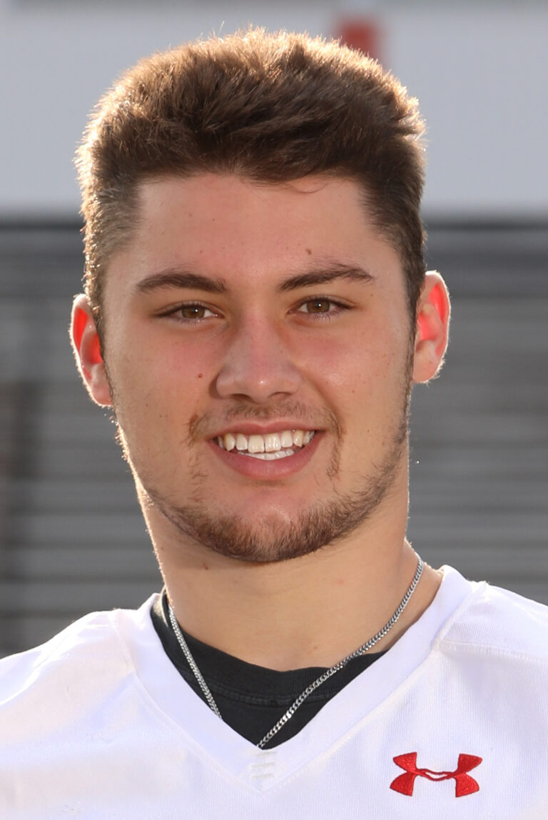 Football Class 5A First-Team Photo Gallery - Pennsylvania Big 5/6 ...