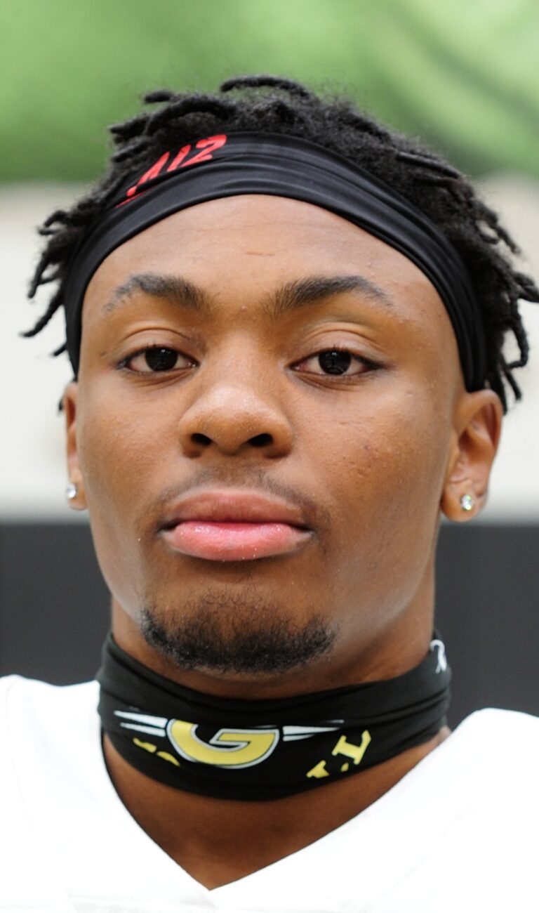 Football Class 5A First-Team Photo Gallery - Pennsylvania Big 5/6 ...