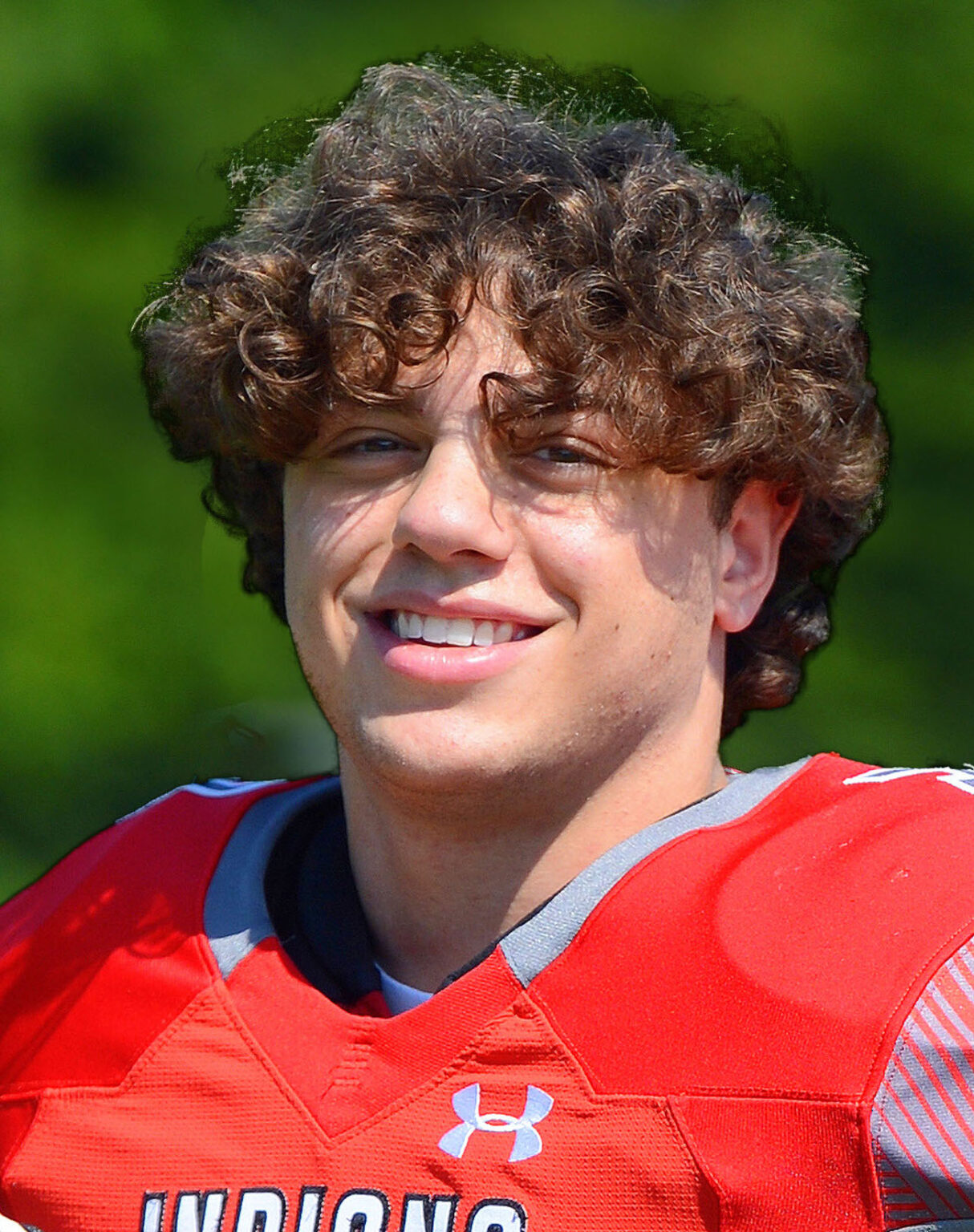 Football Class 5A First-Team Photo Gallery - Pennsylvania Big 5/6 ...