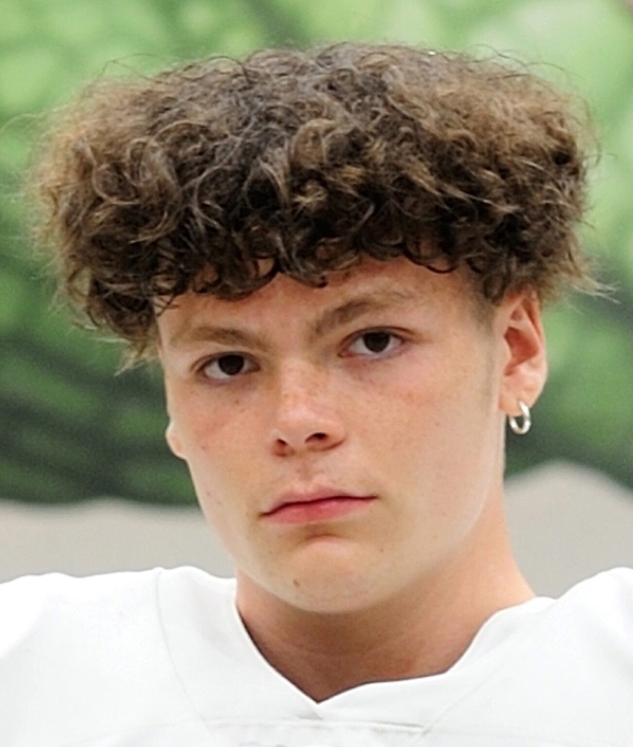 Football Class 5A First-Team Photo Gallery - Pennsylvania Big 5/6 ...