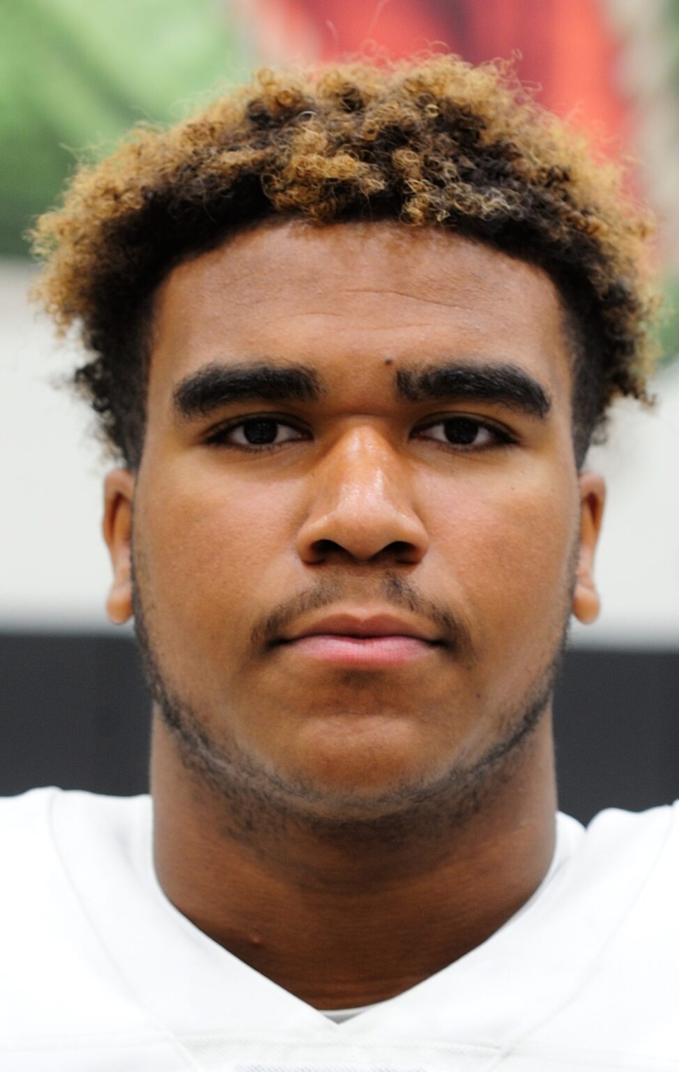 Football Class 5A First-Team Photo Gallery - Pennsylvania Big 5/6 ...