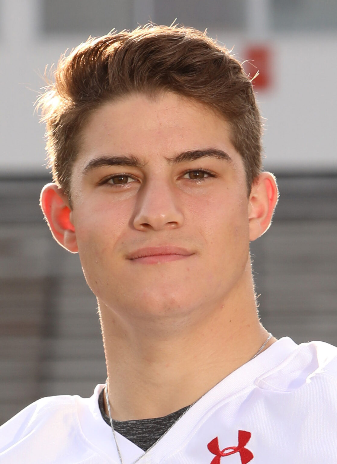 Football Class 5A First-Team Photo Gallery - Pennsylvania Big 5/6 ...