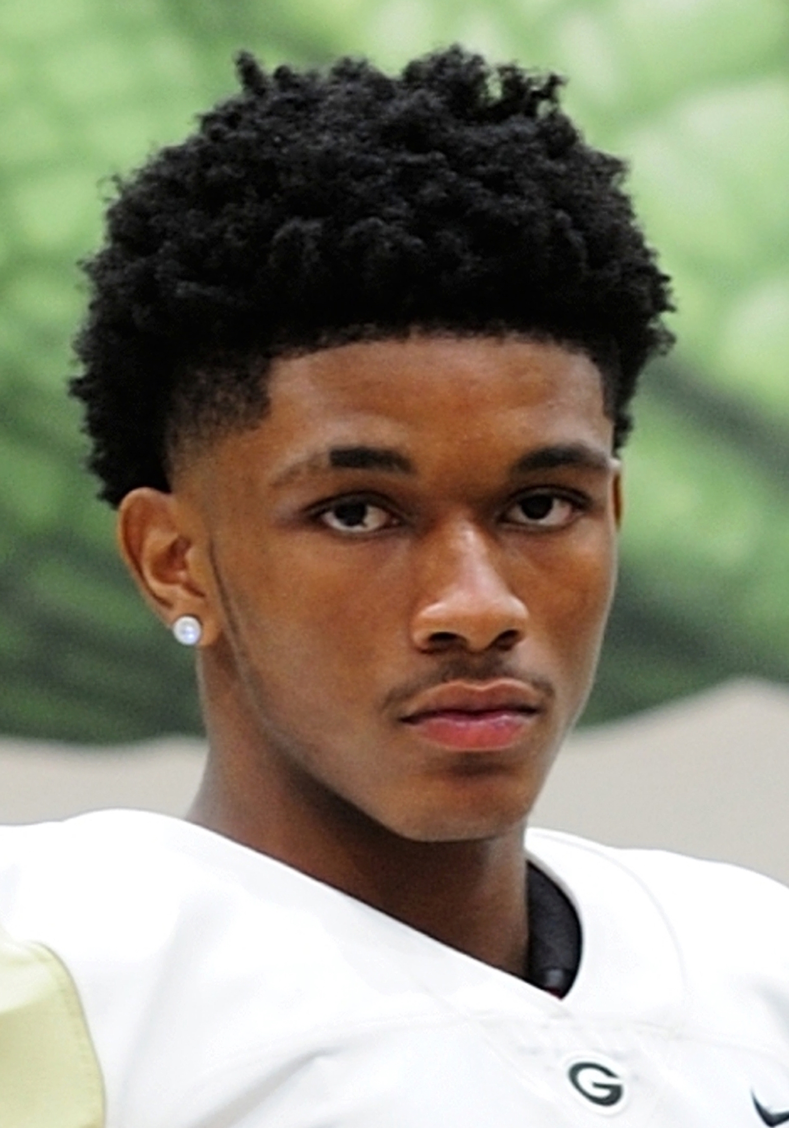 Football Class 5A First-Team Photo Gallery - Pennsylvania Big 5/6 ...