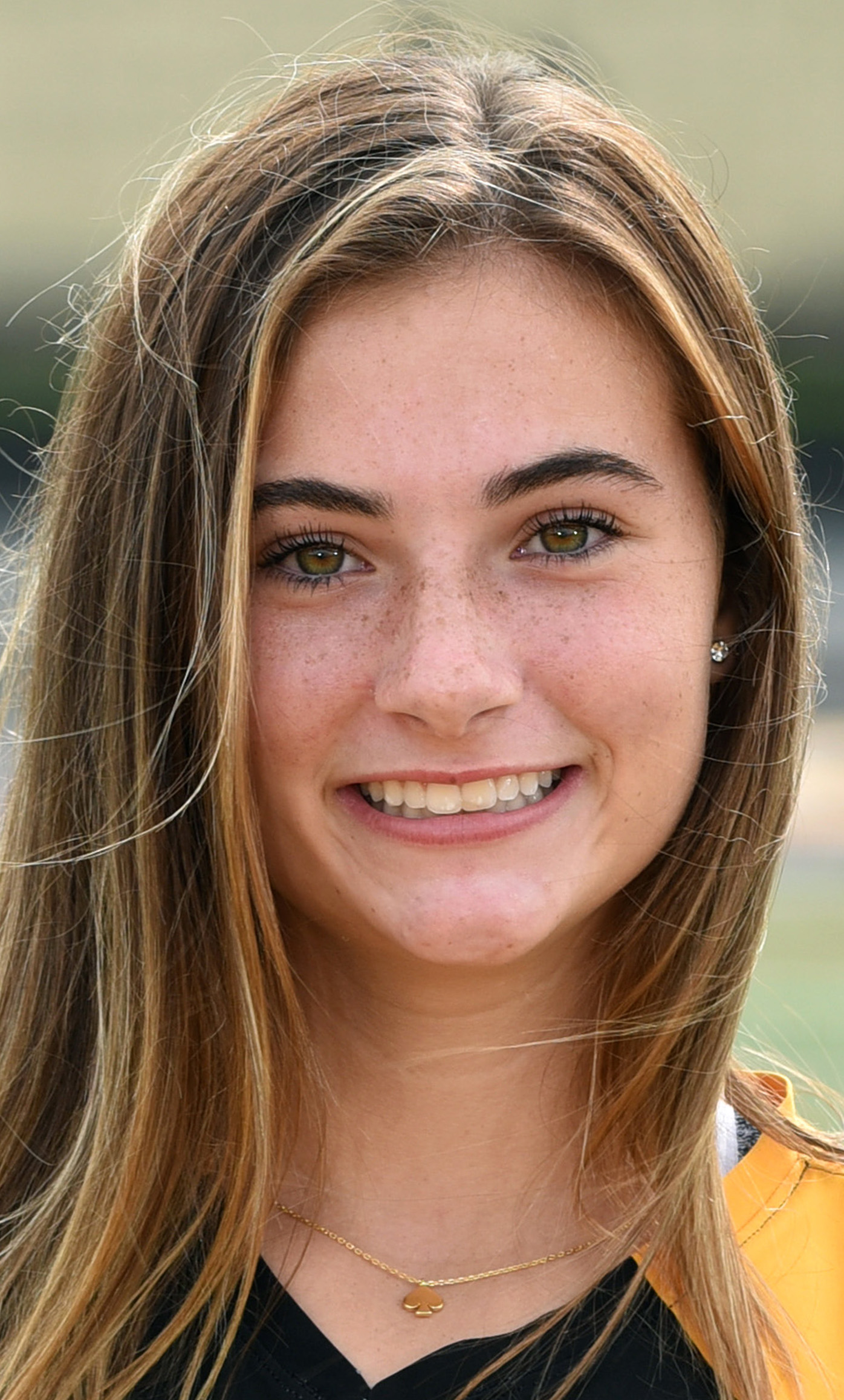 Girls Soccer Class 4A First-Team Photo Gallery - Pennsylvania Big 5/6 ...