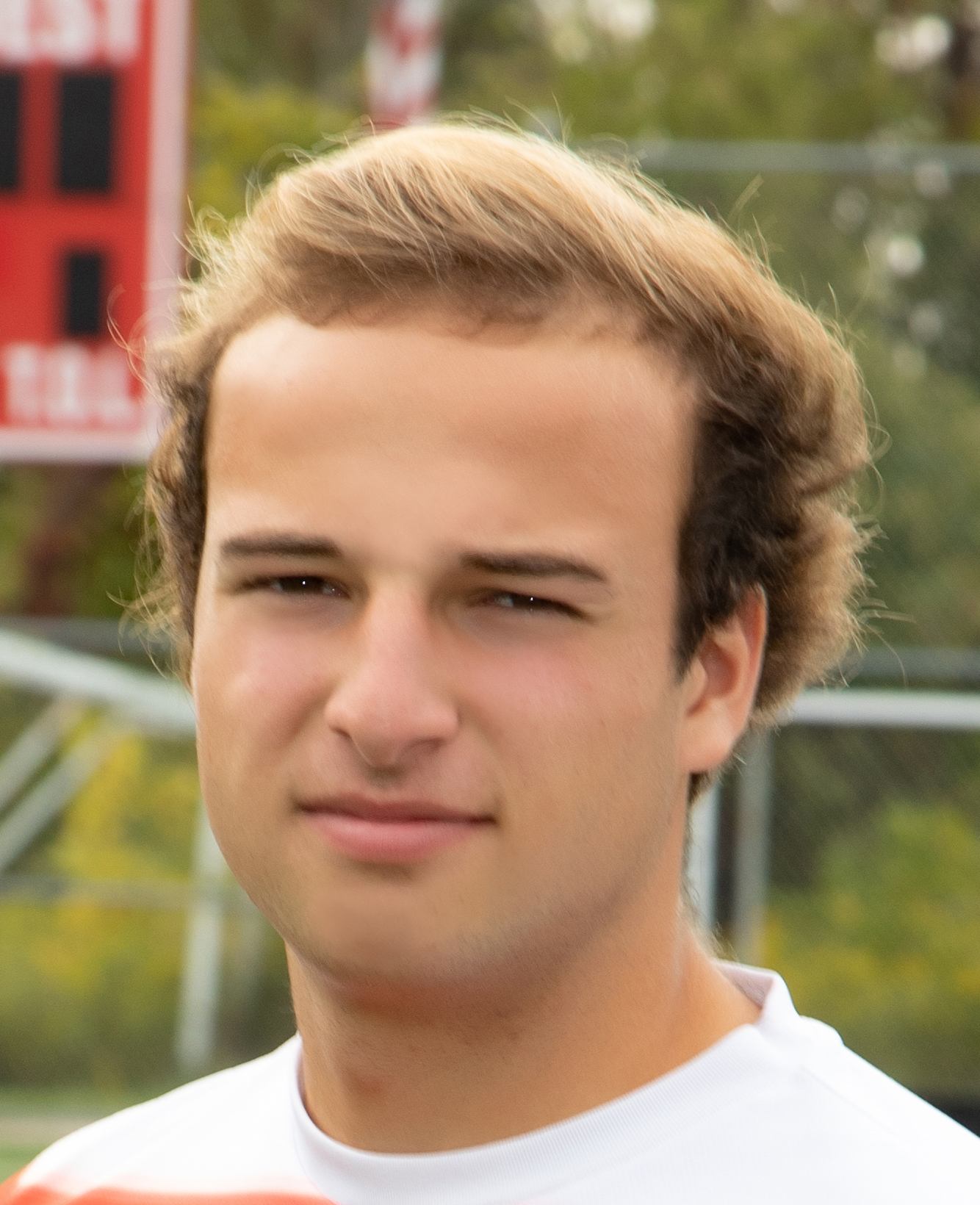 Boys Soccer Class 4A First-Team Photo Gallery - Pennsylvania Big 5/6 ...