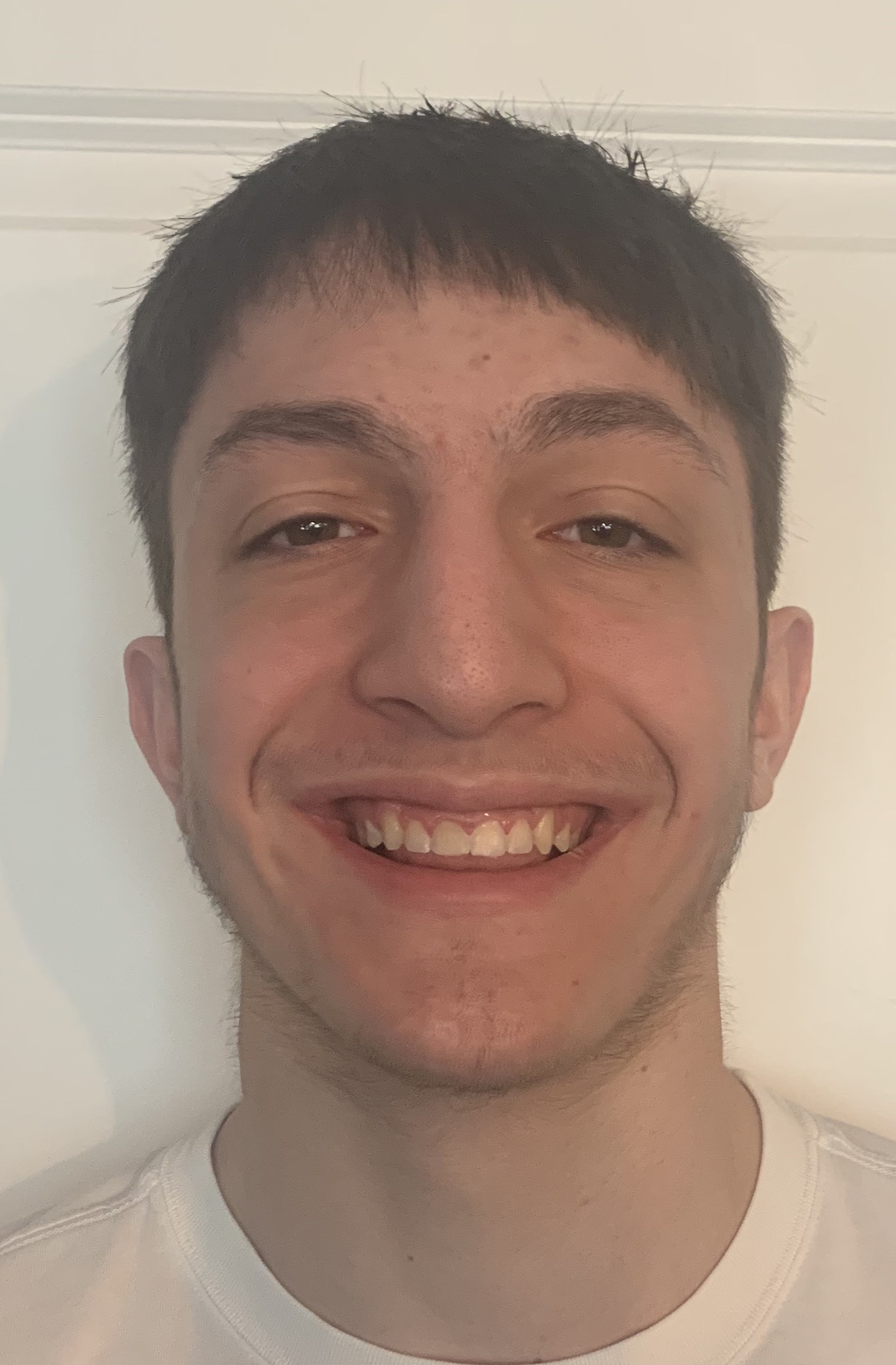 Boys Basketball Class 6A First Team Photo Gallery - Pennsylvania Big 5/ ...