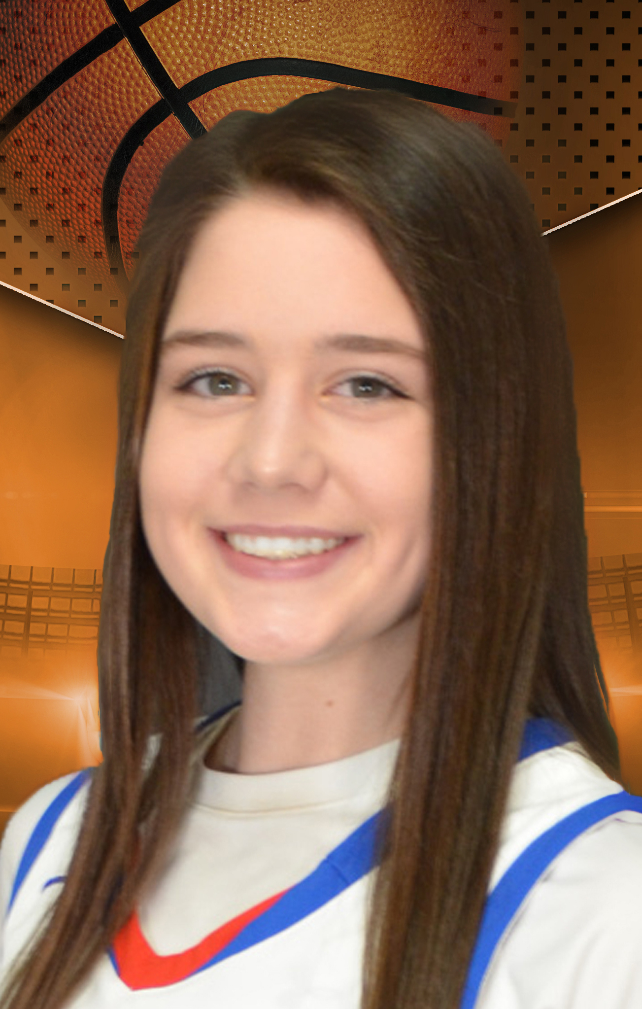 Girls Basketball Class 5A First Team Photo Gallery - Pennsylvania Big 5 ...