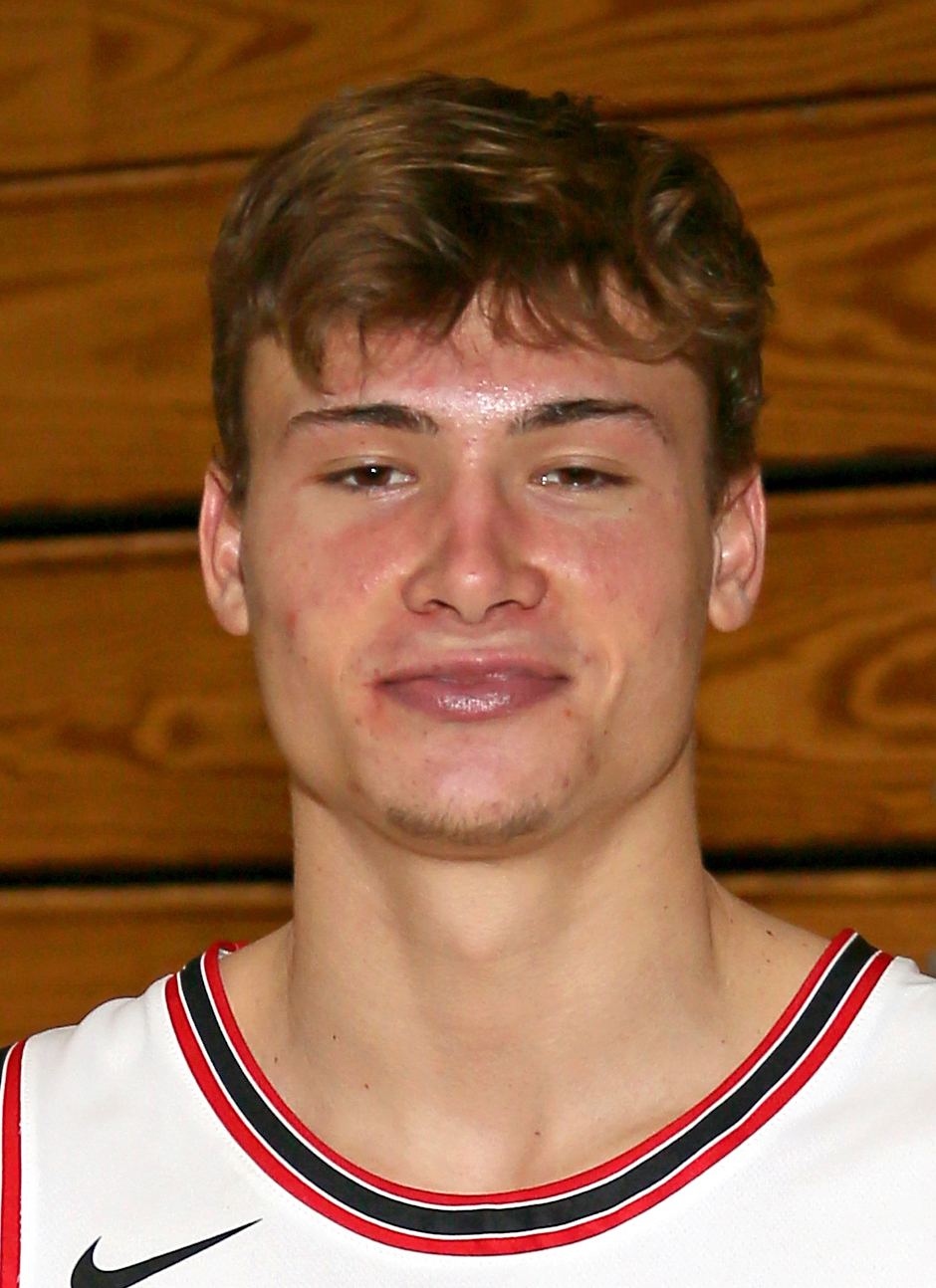 Boys Basketball Class 6A First Team Photo Gallery - Pennsylvania Big 5/ ...