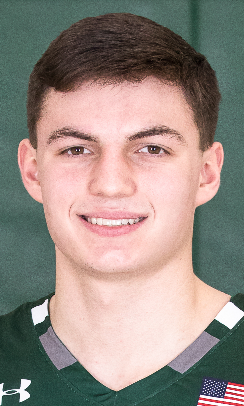 Boys Basketball Class 6A First Team Photo Gallery - Pennsylvania Big 5/ ...