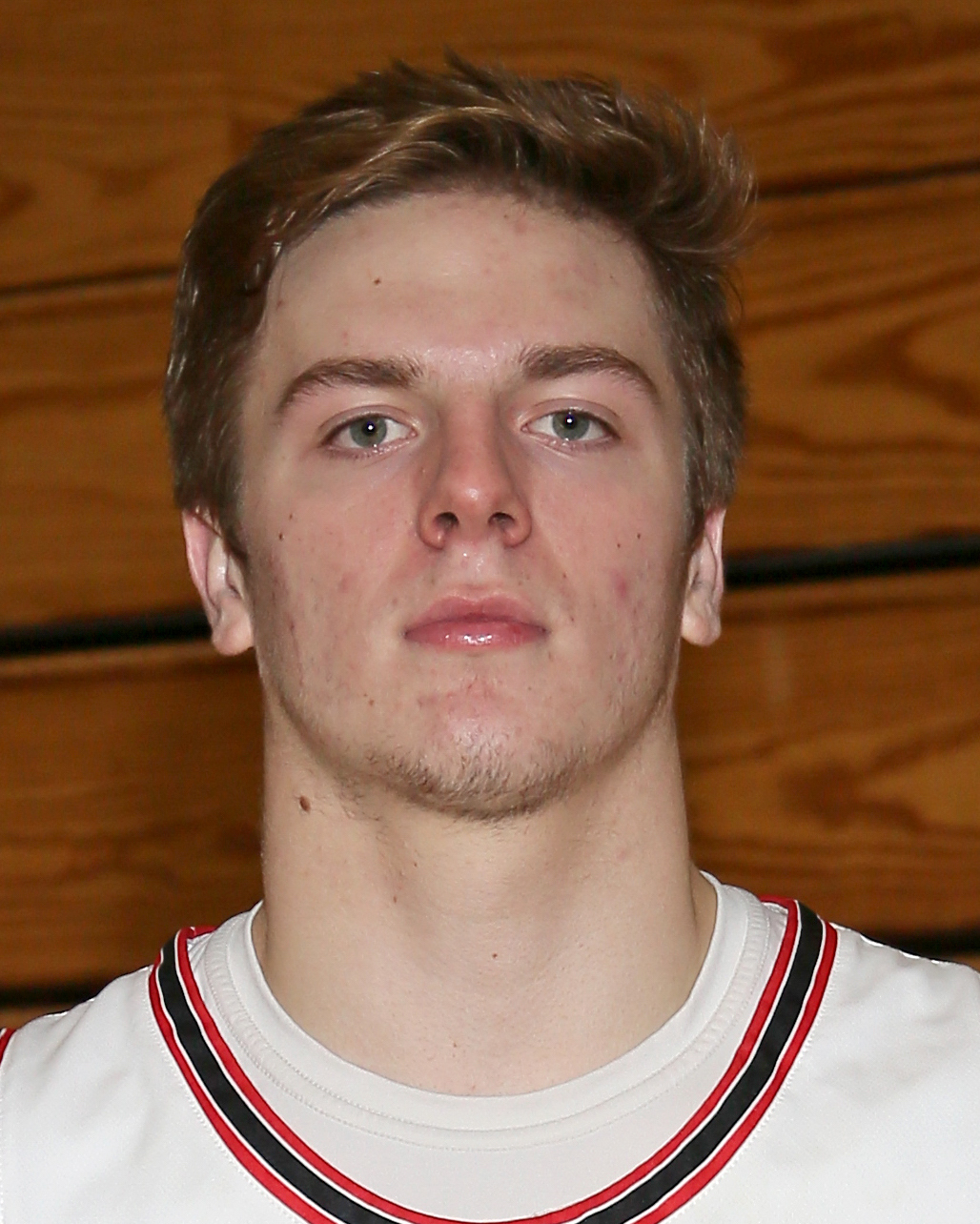 Boys Basketball Class 6A First Team Photo Gallery - Pennsylvania Big 5/ ...